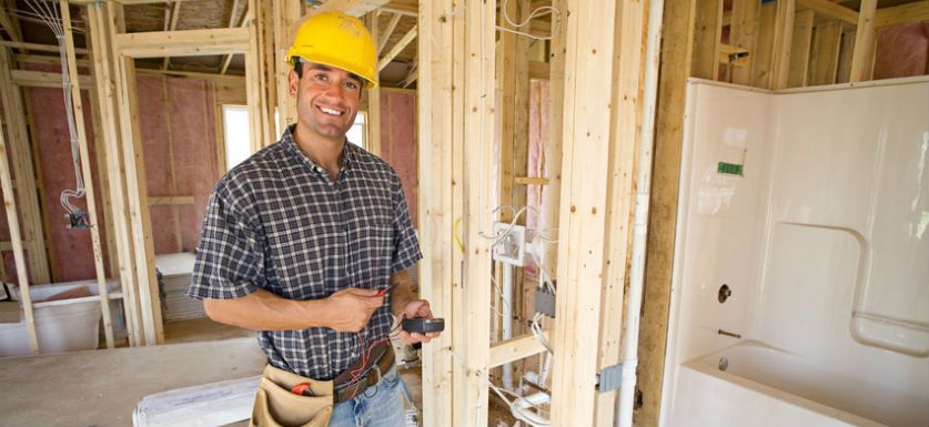 Converting from Contractor to Employee | How To - vwin德赢体育网址